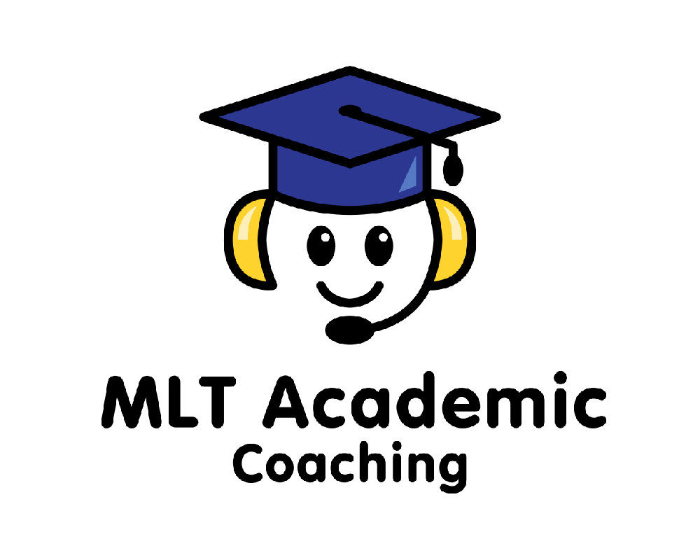 MLT Academic